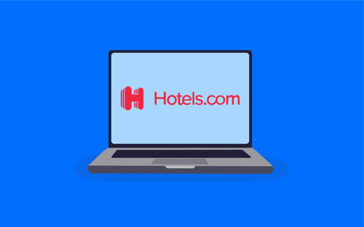 ¿Qué son las marcas descriptivas? Los pros y los contras de los nombres ...