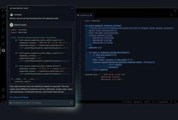 Las 9 mejores herramientas de inteligencia artificial para la ...