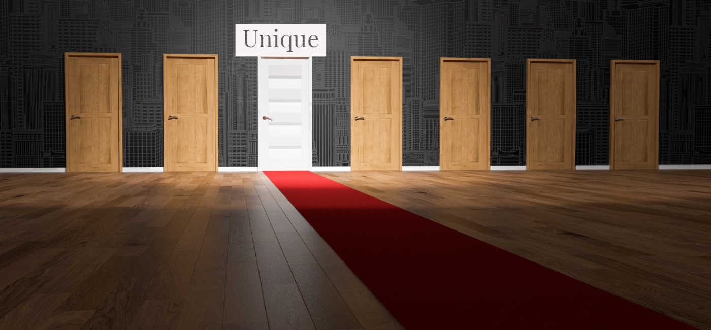 แคมเปญการตลาดของ USP คืออะไร? - FeaSeo